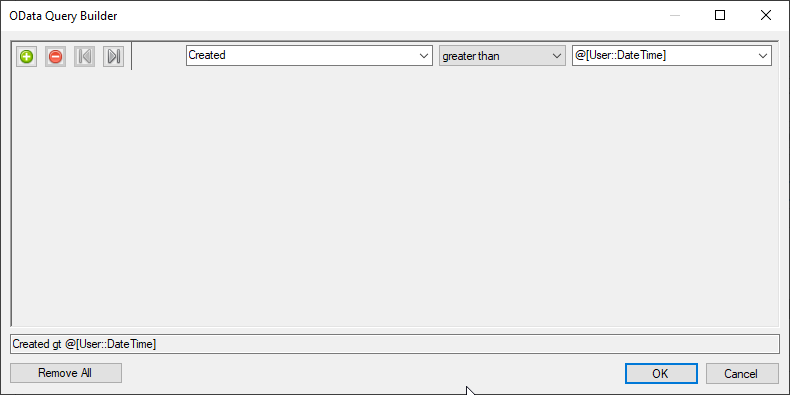 Working with SharePoint Online through OData v4 Endpoint Working with SharePoint Online through OData v4 Endpoint